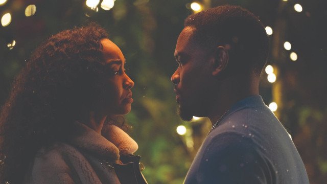 Boxing Day | Picturehouse Recommends | Picturehouse Blog