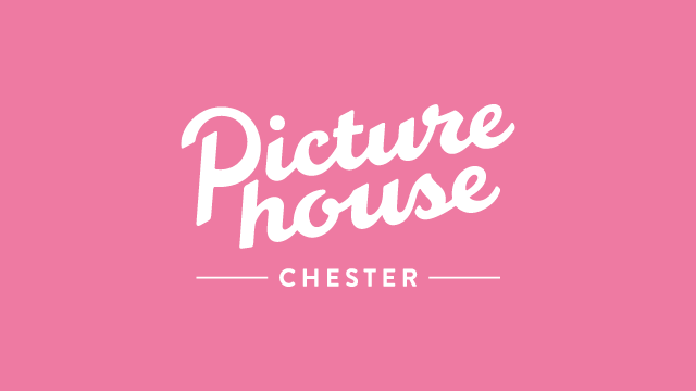 Picturehouse Logo