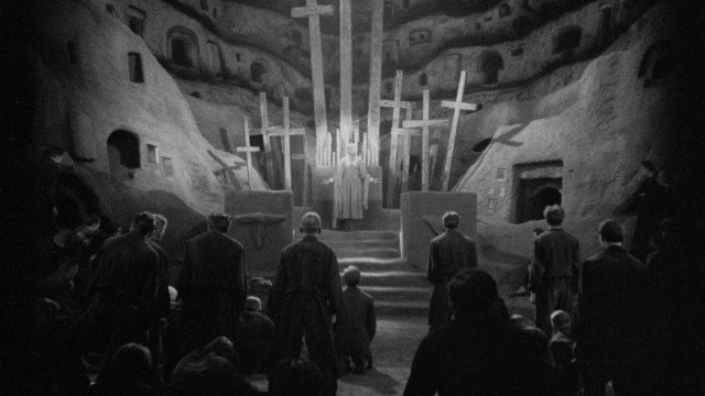 Weimar Cinema | Recommends | Picturehouse Cinemas