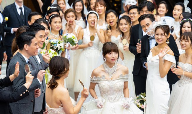 This Week | Picturehouse Cinemas