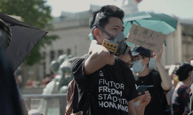 This Week | Picturehouse Cinemas