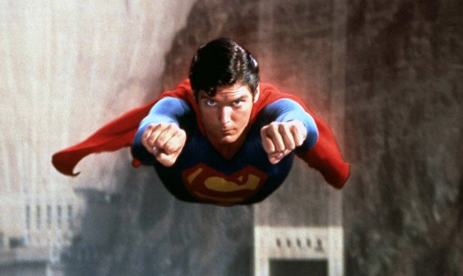 This Week | Picturehouse Cinemas