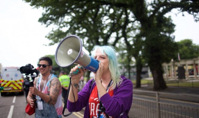 This Week | Picturehouse Cinemas