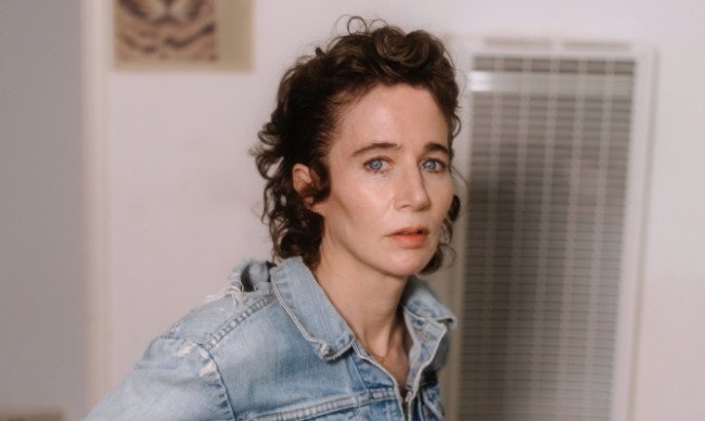 This Week | Picturehouse Cinemas