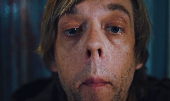 This Week | Picturehouse Cinemas