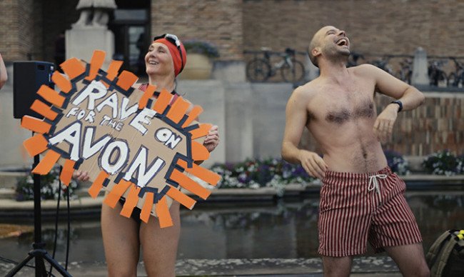 This Week | Cinema Showtimes | Picturehouse Cinemas