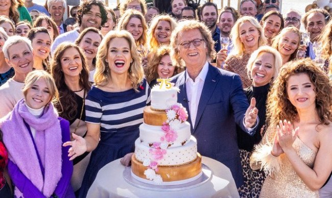 This Week | Cinema Showtimes | Picturehouse Cinemas