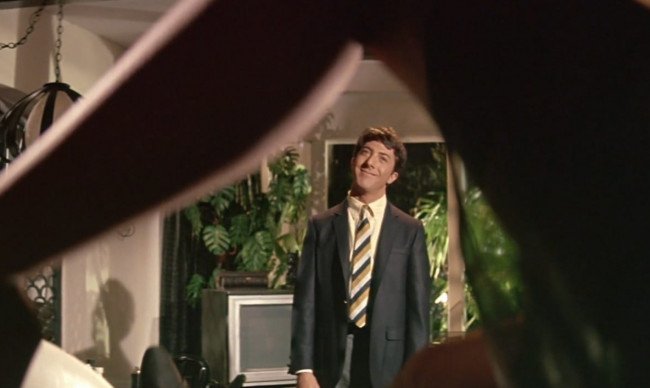 This Week | Cinema Showtimes | Picturehouse Cinemas