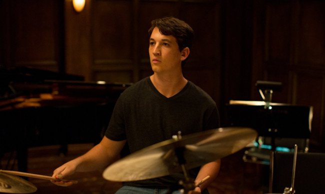 This Week | Cinema Showtimes | Picturehouse Cinemas