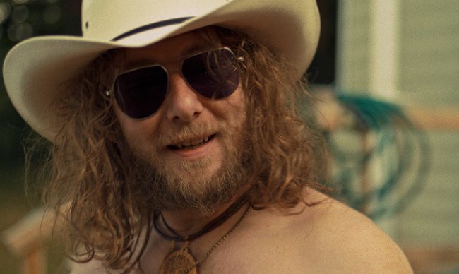 This Week | Cinema Showtimes | Picturehouse Cinemas