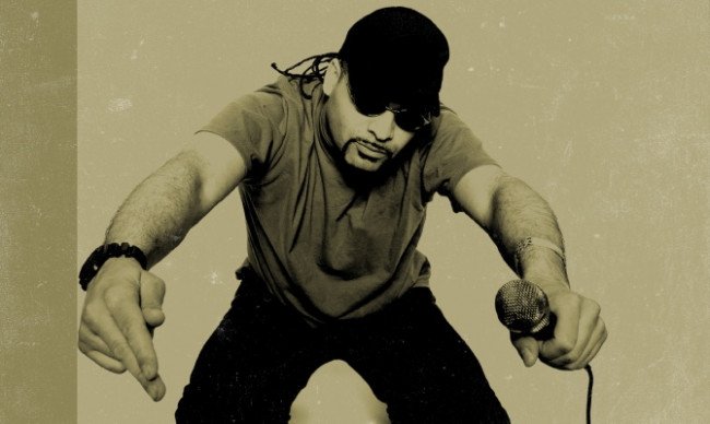 This Week | Cinema Showtimes | Picturehouse Cinemas