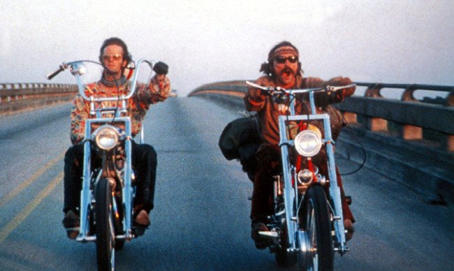 This Week | Cinema Showtimes | Picturehouse Cinemas