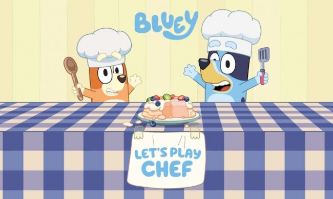 This Week | Cinema Showtimes | Picturehouse Cinemas