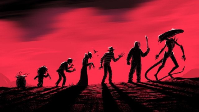 Picturehouse Presents | Picturehouse Cinemas