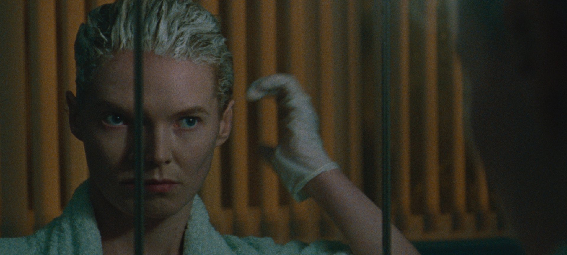 Lydia Page's Instagram, Twitter & Facebook on IDCrawl