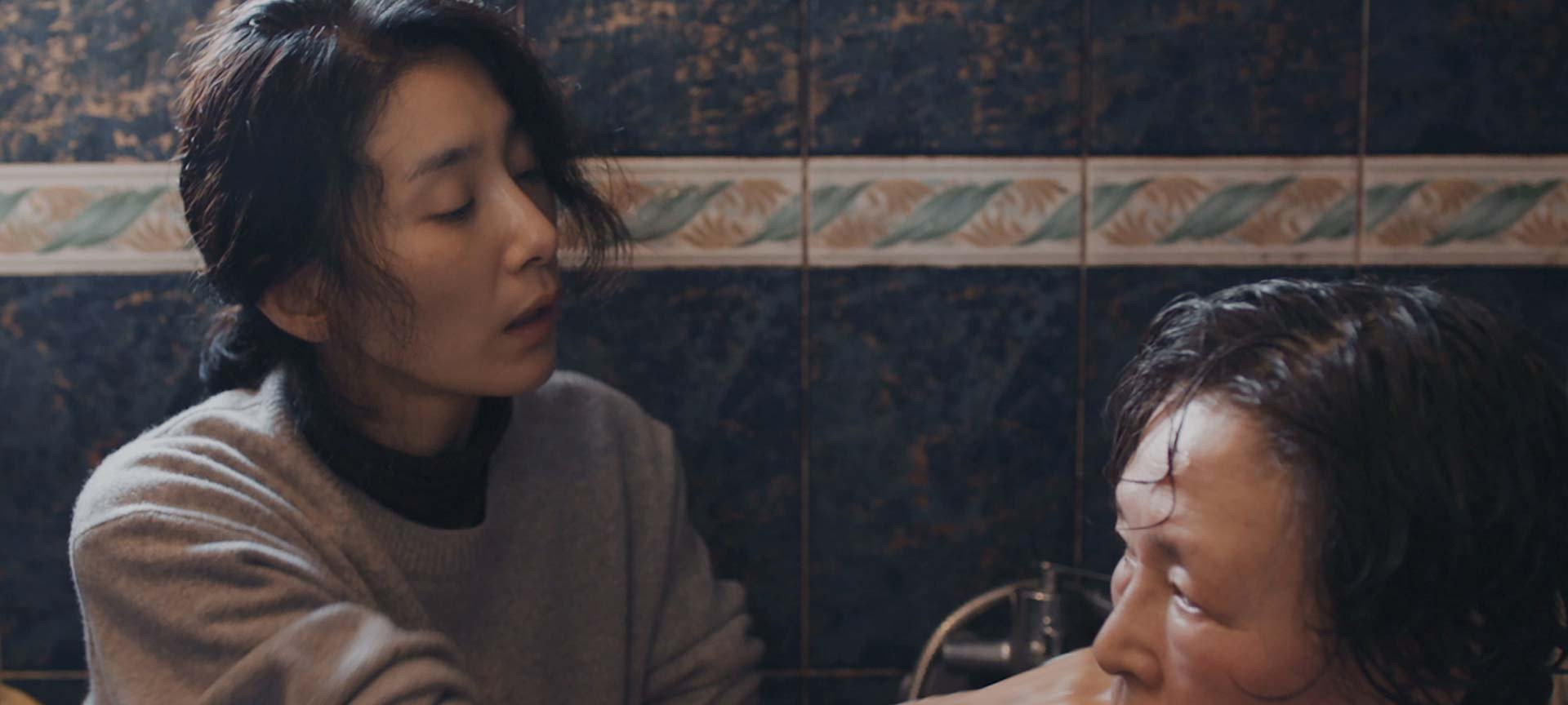 LKFF 2023: Greenhouse | Showtimes and Tickets