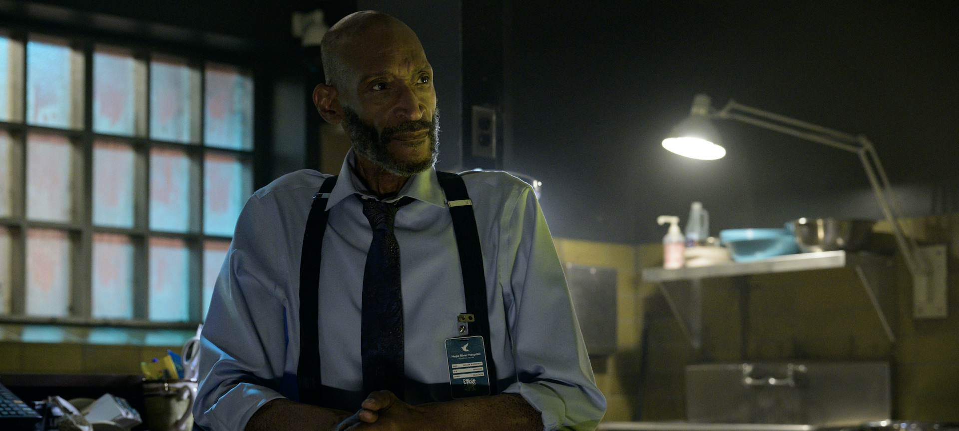 Final Destination: Bloodlines Double Bill | Showtimes and Tickets