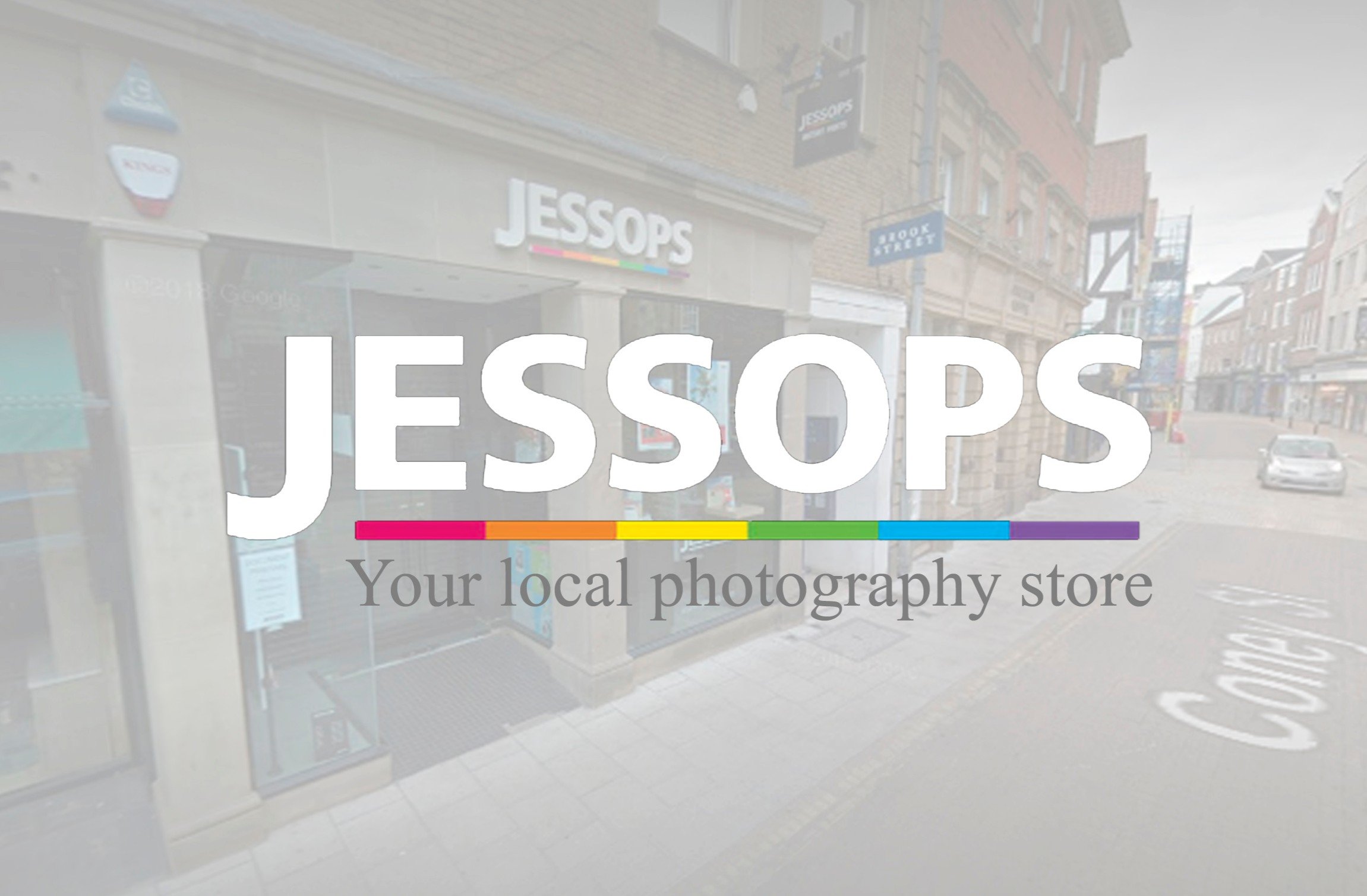 City Screen: Local Partners | Picturehouse Cinemas