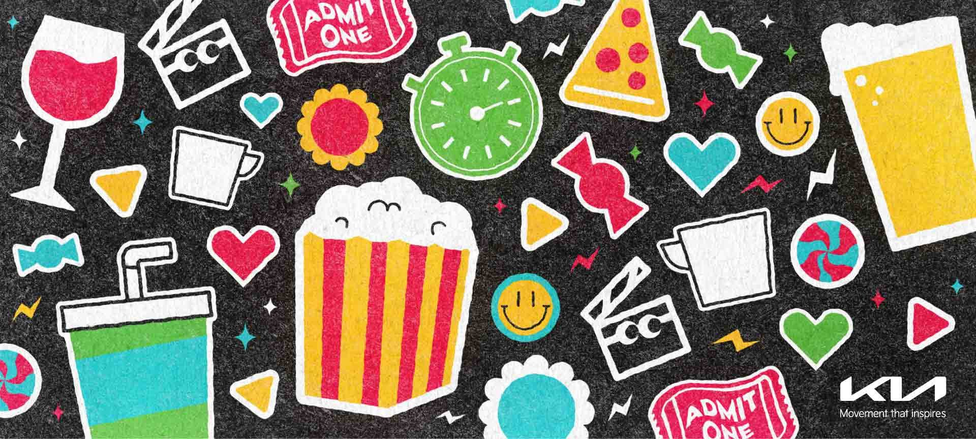 The Cameo | Edinburgh Cinema | Picturehouse | Showtimes | Tickets